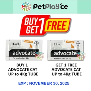 cat stickers - Best Prices and Online Promos - Oct 2025 | Shopee ...