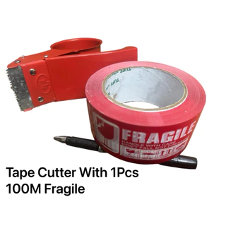 Shop packaging tape dispenser for Sale on Shopee Philippines