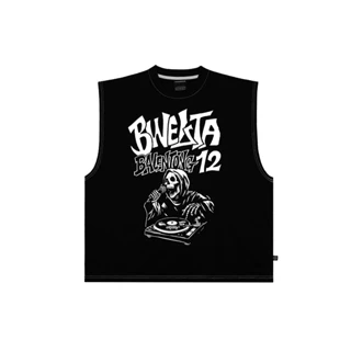 Shop highminds for Sale on Shopee Philippines