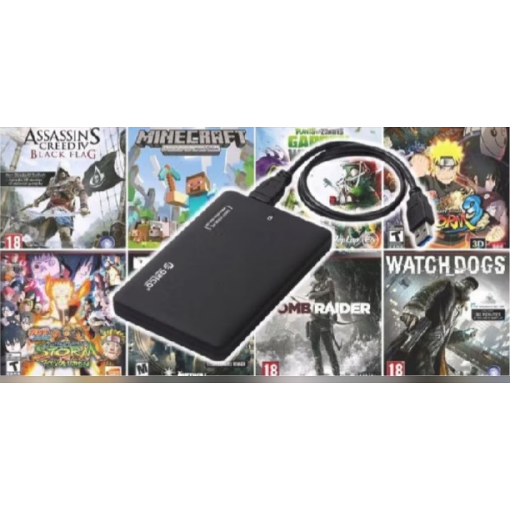 ps4 games jailbreak ps4 500gb | Shopee Philippines