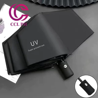 umbrella - Best Prices and Online Promos - Oct 2025 | Shopee Philippines