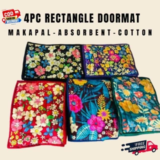 Shop basahan for Sale on Shopee Philippines