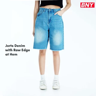 BNY Jeans Store, Online Shop | Shopee Philippines