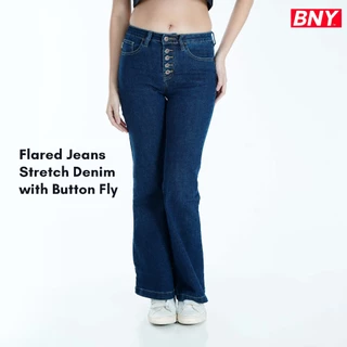 BNY Jeans Store, Online Shop | Shopee Philippines