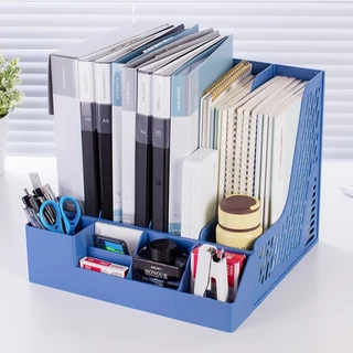 Shop file box for Sale on Shopee Philippines