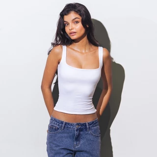 Mera , Online Shop | Shopee Philippines