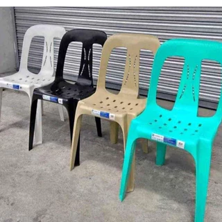 Shop monoblock for Sale on Shopee Philippines
