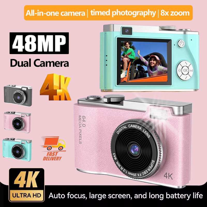 Shop digicam for Sale on Shopee Philippines