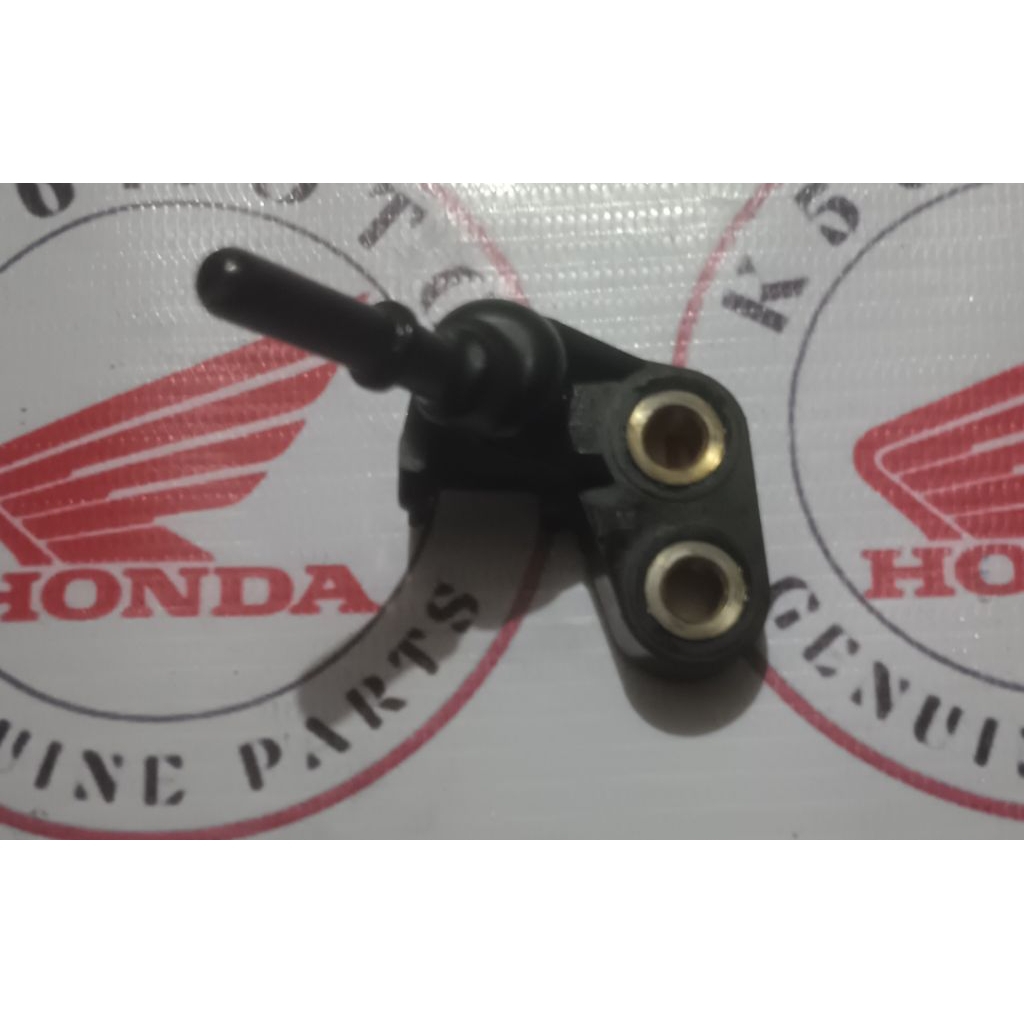 Secondhand Joint Comp.Injector For Honda Rs150/Gtr150/Winner X150 ...