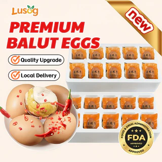 Shop balot for Sale on Shopee Philippines
