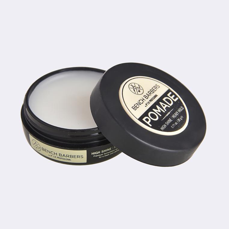 Shop pomade for Sale on Shopee Philippines