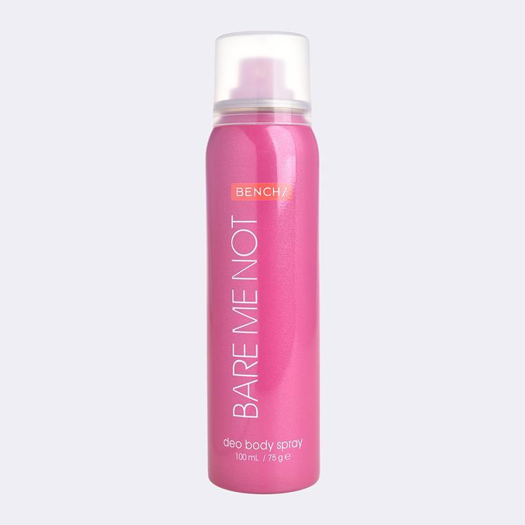 Bench, Online Shop | Shopee Philippines