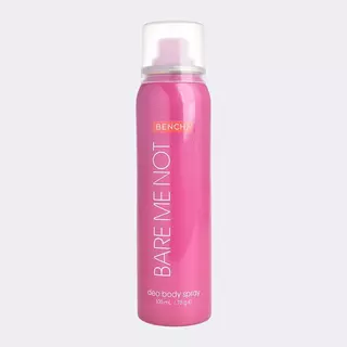 Shop bench pink perfume for Sale on Shopee Philippines