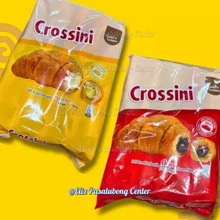 Shop crossini for Sale on Shopee Philippines