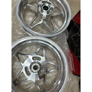 Shop nmax mags for Sale on Shopee Philippines