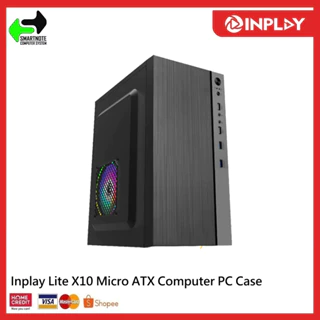 Shop inplay case for Sale on Shopee Philippines