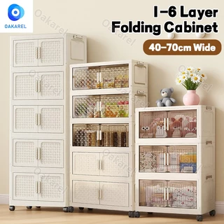 orocan cabinet - Best Prices and Online Promos - Jan 2026 | Shopee ...