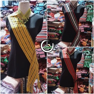 Shop sablay for Sale on Shopee Philippines