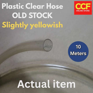 Shop level hose for Sale on Shopee Philippines