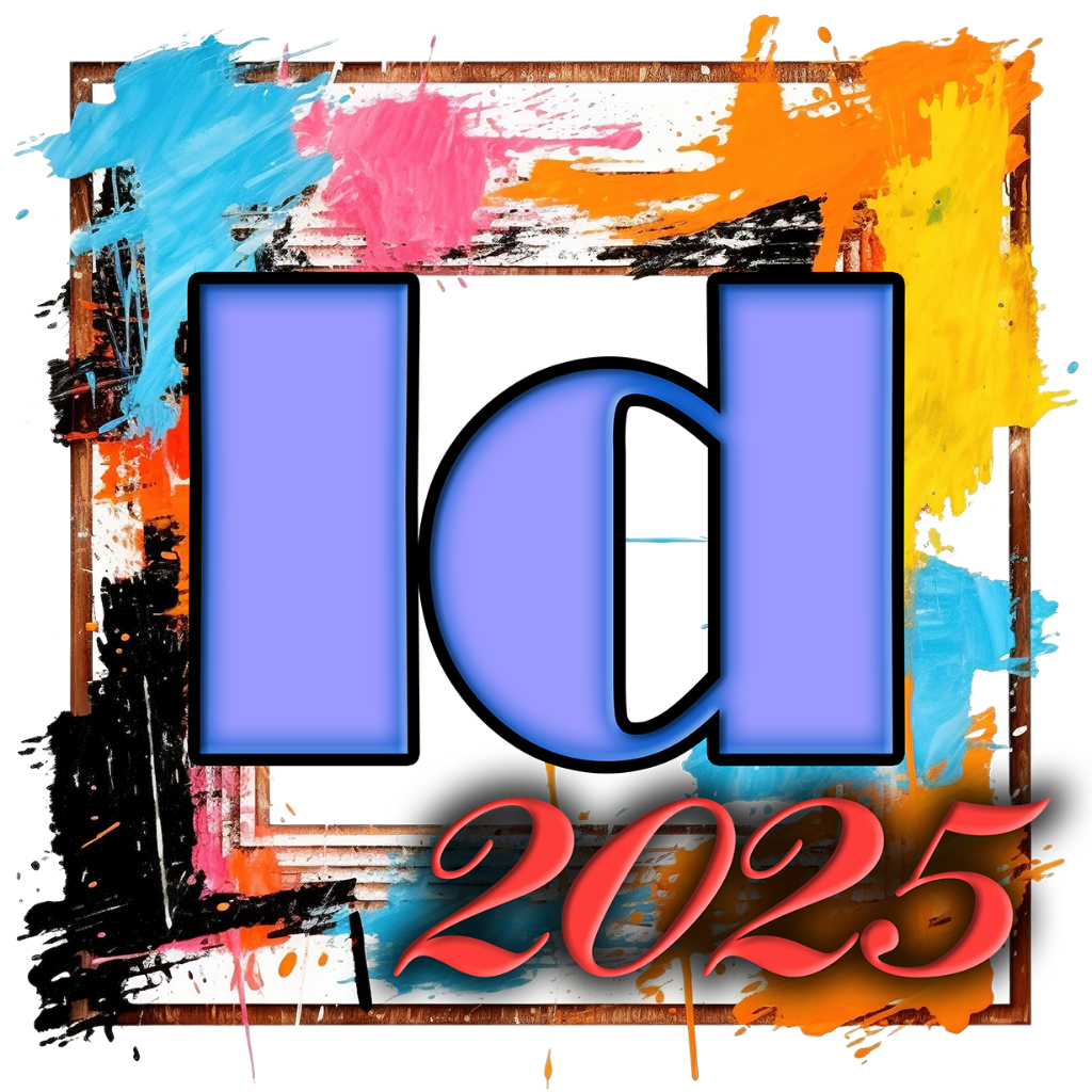 MY-5268 I ID-InDesign for Windows(OS) & Mac(OS) | Shopee Philippines