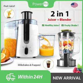 Shop juicer machine for Sale on Shopee Philippines