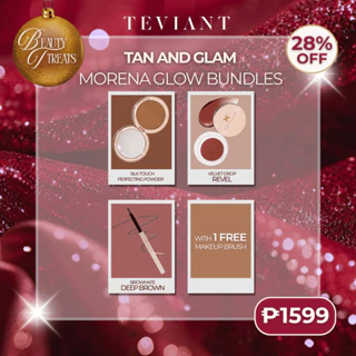 teviant - Best Prices and Online Promos - Dec 2025 | Shopee Philippines