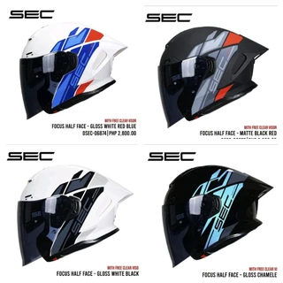Shop sec helmet for Sale on Shopee Philippines
