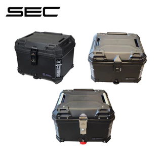 Shop sec top box for Sale on Shopee Philippines