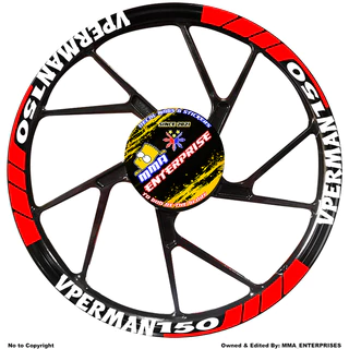 Shop mags motorcycle for Sale on Shopee Philippines