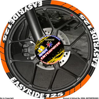 Shop mags motorcycle for Sale on Shopee Philippines