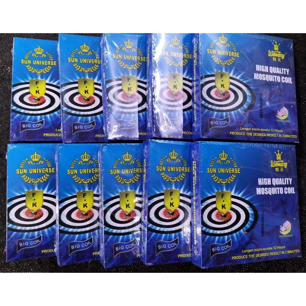 Shop katol for Sale on Shopee Philippines