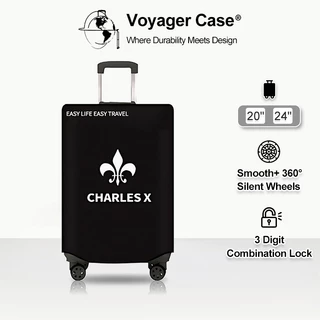 Shop voyager luggage for Sale on Shopee Philippines