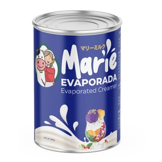 alaska condensed milk - Best Prices and Online Promos - Oct 2025 ...