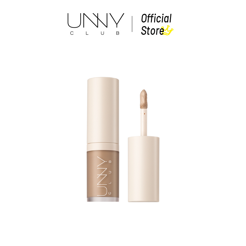 UNNY CLUB SMOOTH&SCULPTING LIQUID SHADING（6.5g） | Shopee Philippines