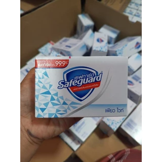 Shop safeguard for Sale on Shopee Philippines