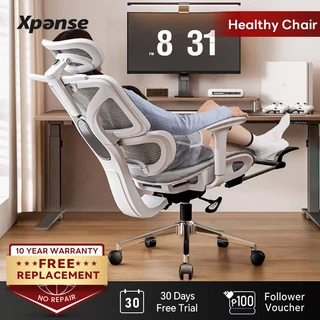 Xpanse Shop, Online Shop | Shopee Philippines