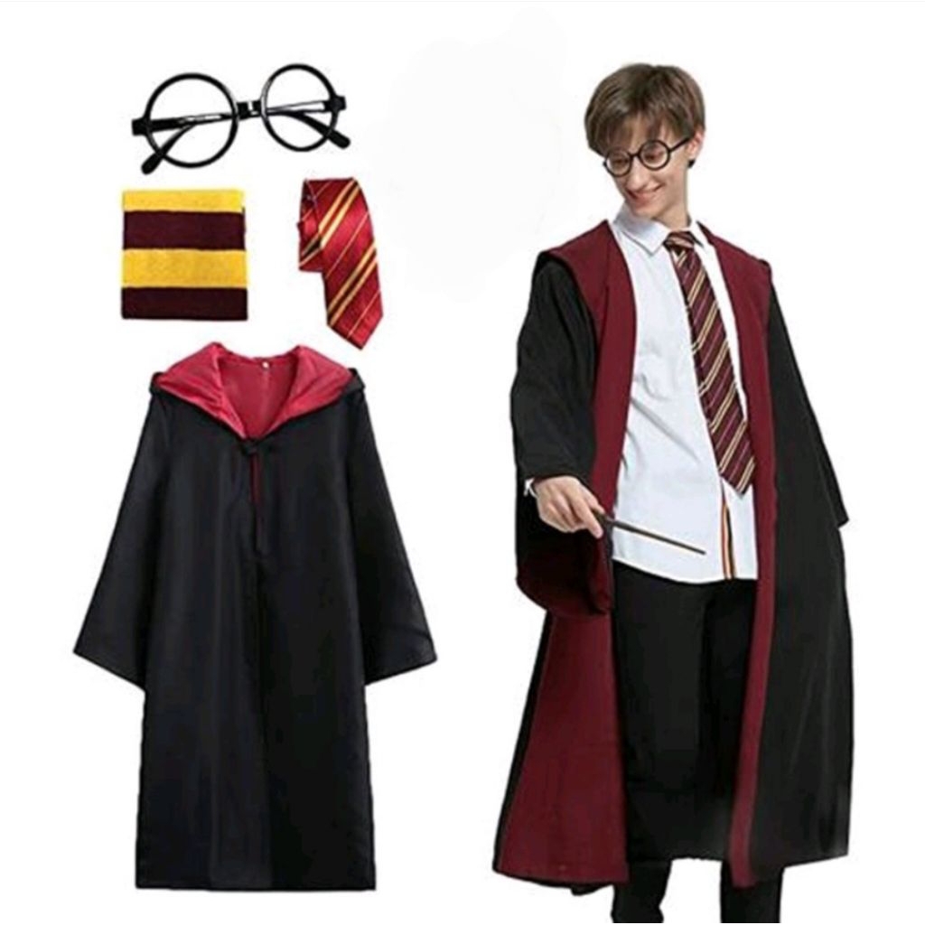 Shop book characters costume for Sale on Shopee Philippines
