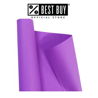 Shop cartolina paper for Sale on Shopee Philippines