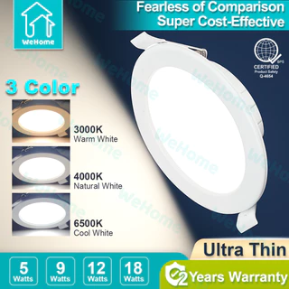 led pin light - Best Prices and Online Promos - Dec 2025 | Shopee ...