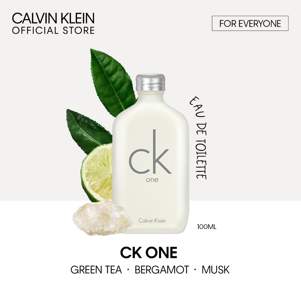 Shop ck one perfume for Sale on Shopee Philippines