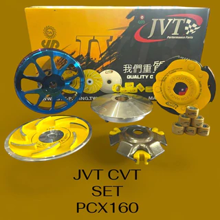 Shop jvt cvt set for Sale on Shopee Philippines