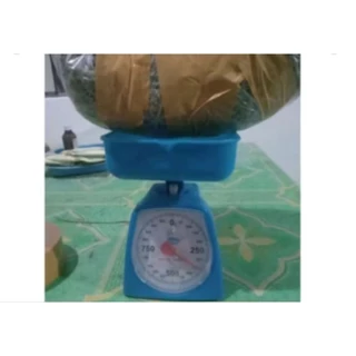 Shop dayami for Sale on Shopee Philippines