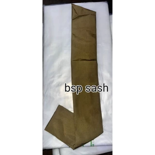 Shop sash for Sale on Shopee Philippines
