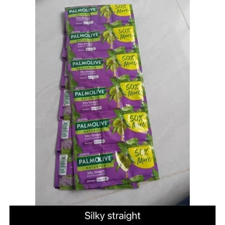 Shop colgate sachet for Sale on Shopee Philippines