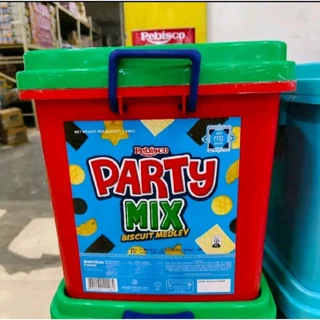 Shop rebisco biscuit assorted for Sale on Shopee Philippines