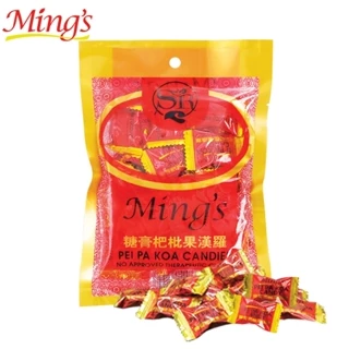 Shop pei pa koa candy for Sale on Shopee Philippines