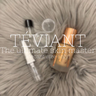 teviant - Best Prices and Online Promos - Dec 2025 | Shopee Philippines