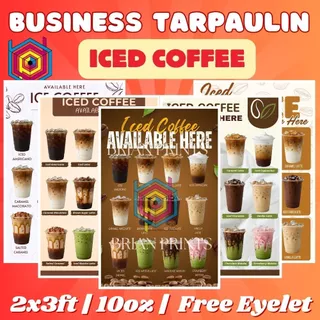 tarpaulin - Best Prices and Online Promos - Mar 2026 | Shopee Philippines