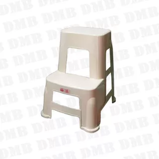 Shop cofta chair for Sale on Shopee Philippines