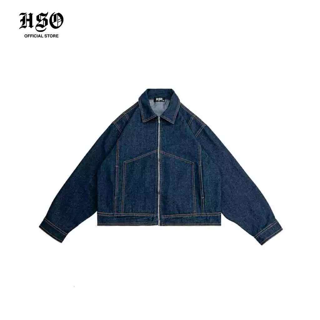HSO BRAND, Online Shop | Shopee Philippines
